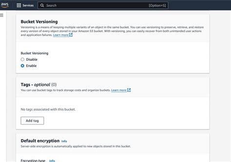 Configuring Mfa Delete On S3 Buckets Geeksforgeeks
