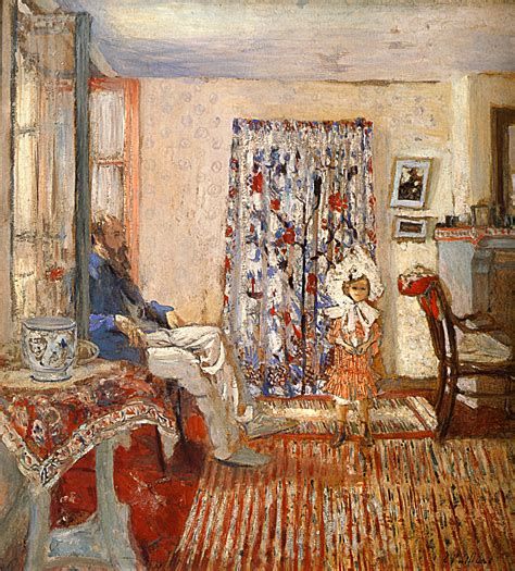 Искусство 1900 | XIX-XXe | ART 1900 (300 работ) (2 часть) » Картины ...