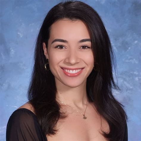 Lauren Ducker Hunter College Queens New York United States Linkedin