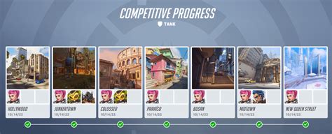 man fuck this game r overwatch2