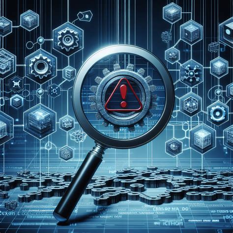 patch smarter using epss kev and vex to enhance vulnerability