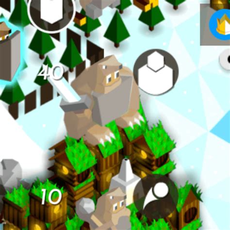 I Used To Dislike Bardur R Polytopia