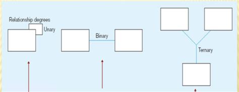 Chapter 2 Modeling Data In The Organization Flashcards Quizlet