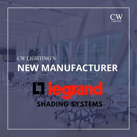 Cw Lighting On Linkedin Cwlighting Lighting Interiorlighting Lightingsolutions Lightingdesign