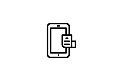 Creative App Icon