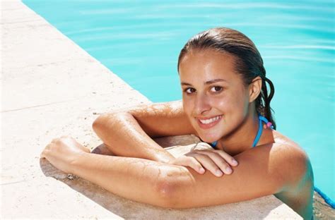 Belajar Renang Bandung Murah Archives Sensen Swimming Babe