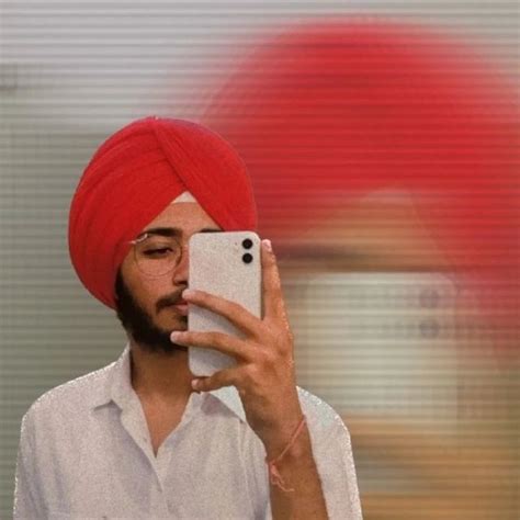 Parsan Singh Prasansingh On Threads