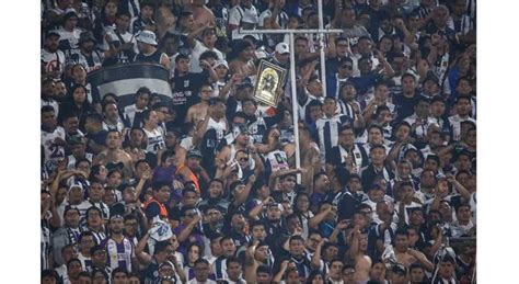 Alianza Lima Con Nuevo Entrenador Conoce A Alejandro Restrepo Y