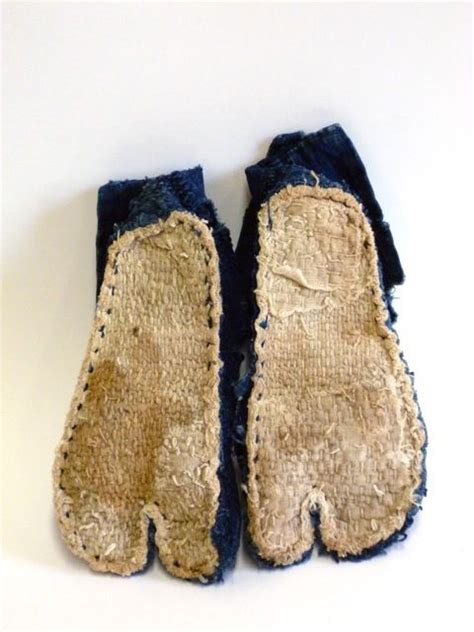 Boro The Fabric Of Life Highlights Traditional Japanese Patchwork
