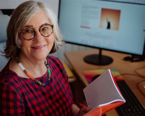 Get In Touch Dr Denise Taylor