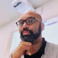 Random Toolkit Overview O Outsystems