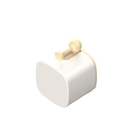 Tuya Finger Robot Switch Smart Home Bluetooth Mechanical Arms