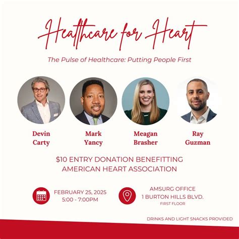 Melissa Oneill On Linkedin Did You Know That Heart Disease Claims