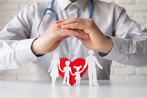 5 conseils pour bien choisir sa mutuelle santé