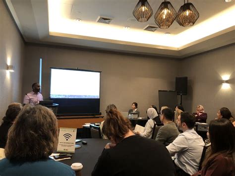 Jobembeddedness Manufacturingindustry Employeeengagement Internalcsr Employeeengagement