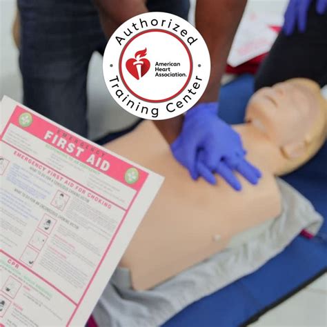Acls Academy On Linkedin If You Have Taken A Certification Class Here