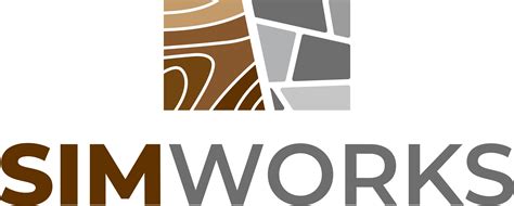 Home Simworks Beleuchtete Vitrinen Aus Stein