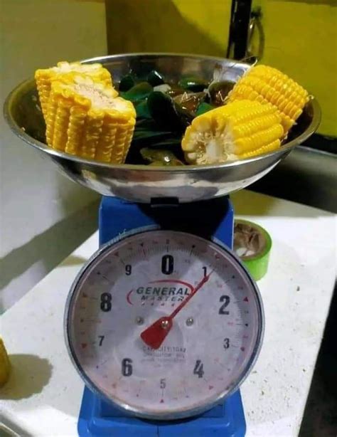 Pork Samgyup 400 500g Mix Seafood 1kg Food Drinks Chilled Frozen