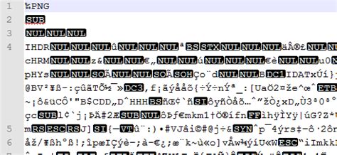 Reading Arithmetic Coded JPEG Files Is Not Implemented Agent 31