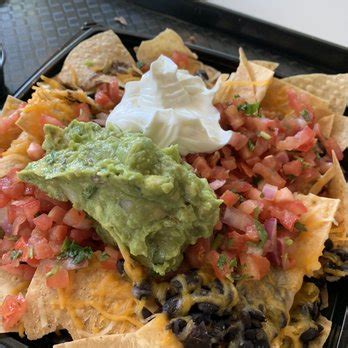 Baja Fresh Updated May 2026 31 Photos And 69 Reviews 945 Lancaster