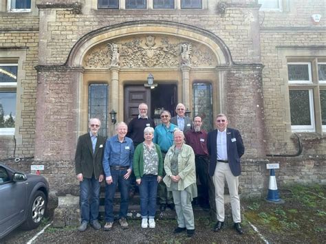 Ied Professionaldevelopment Engineeringdesign Engineeringcommunity