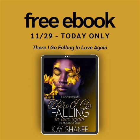 Free Free Free Amznto3crqj3w Leilani Snowden Is In Love