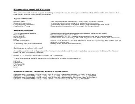 Enumeration Enumeration I