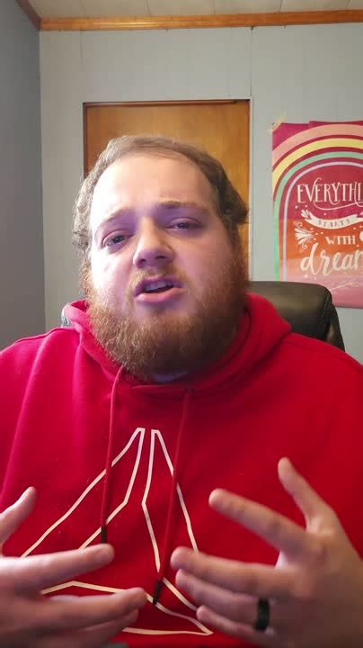kyland evans on linkedin programming webdevelopment software