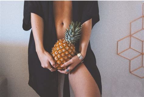Unlocking Intimacy Comprehensive Guide To Sex Therapy And Building