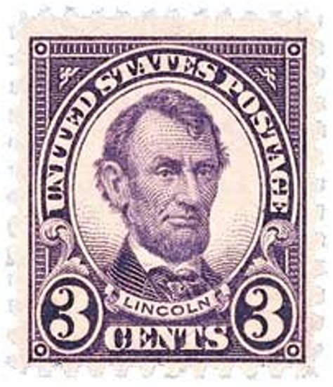 634 1926 2c Washington Carmine Type I Perf 11x105 Mystic Stamp