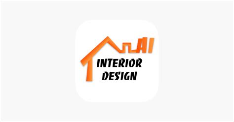 ‎interior Design Ai Layout Home On The App Store