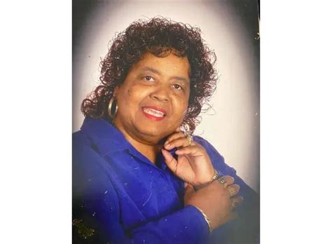 Mayetta Carter Obituary 2024 Columbia Mo Parker Millard Funeral Service And Crematory
