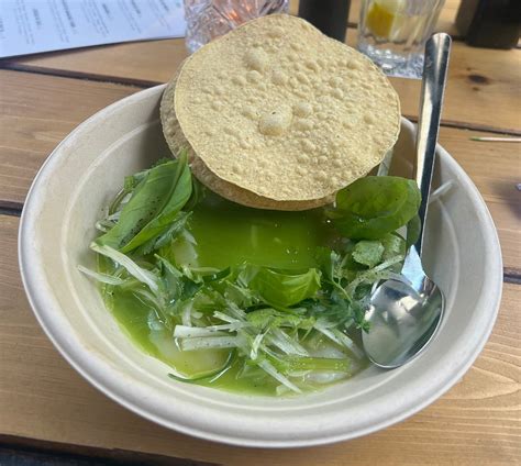 Chupito Vancouver Restaurant Avis And Photos Tripadvisor