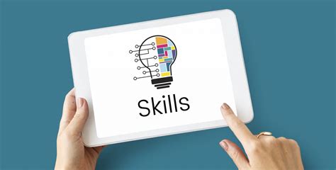 building a cost effective react js app development team us guide