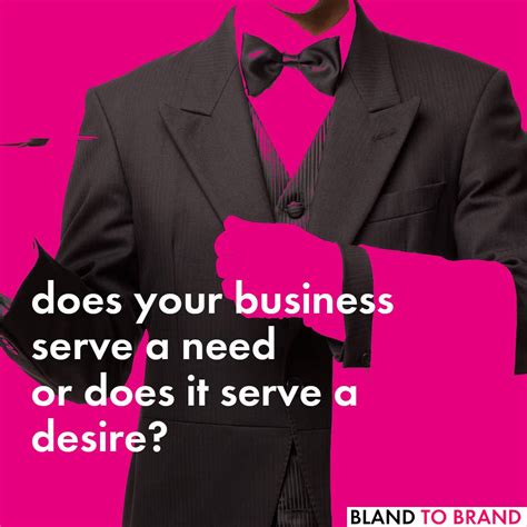 Mo Luthra On Linkedin Brandstrategy Brandcommunication Branddevelopment Brandadvice…