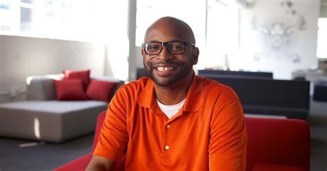Scalable Systems And Scalable Careers A Chat With Ubers Sumbry Uber Blog