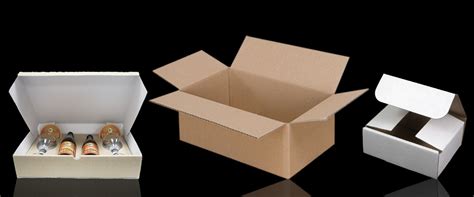 FK Kartonagen GmbH Bad Endorf Verpackungen aus Voll und Wellpappe Geschäfts und