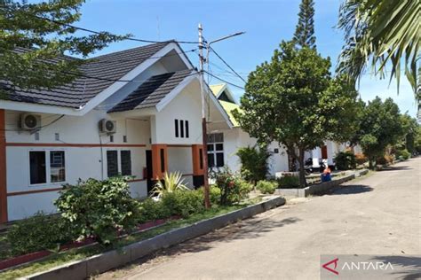 Kisah Eunike Asal Semarang Yang Mengabdi Di Sekolah Rakyat Makassar