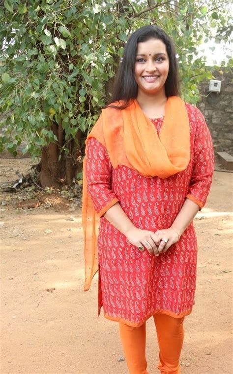Renu Desai Latest Stills