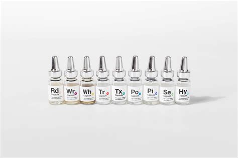 Rxpert 알엑스퍼트 압구정