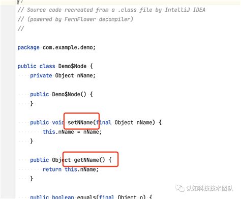 Java避坑指南 慎用Lombok 代码自动生成工具 知乎