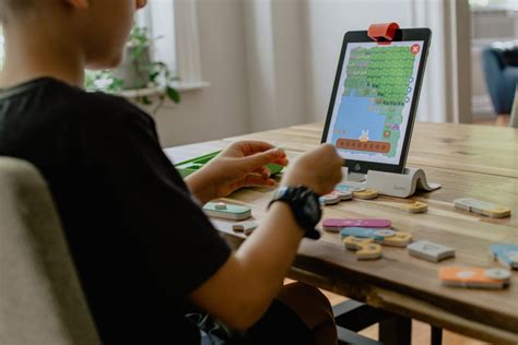 Coding A Scuola Una Prima Lezione Prof Brandi
