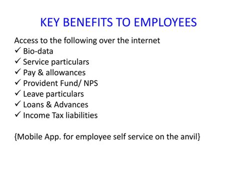 Ipas Or Aims Pptx Business Accounting And Finance Business