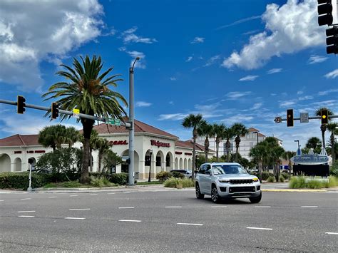 “publix Undercover” Day 2 Of 20 R Publix