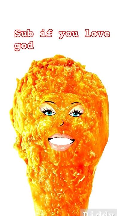 Find The Hidden Word Youtube