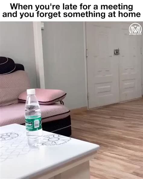 [video] Jodie Booth On Linkedin Thats Me 🤣🤣