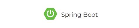 Spring Boot 01 快速入门篇（图文教程） Csdn博客