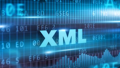 Come Aprire Un File XML