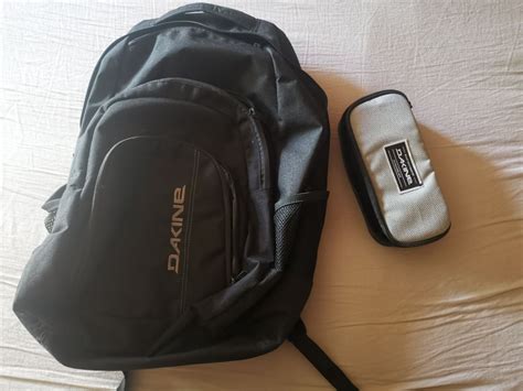 Dakine Set | Kaufen auf Ricardo
