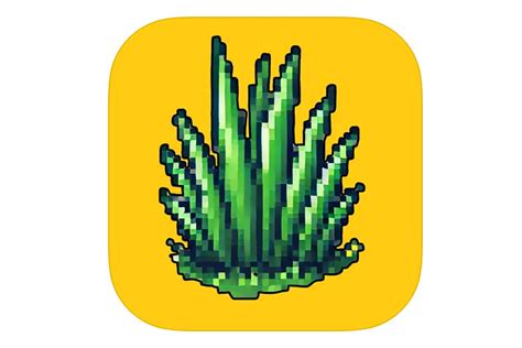 New App Will Block Users From Mindless Scrolling Until They